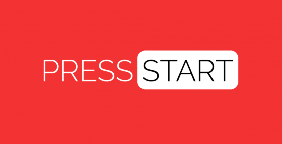 Press Start Australia - Bringing The Best Of Gaming To Australia
