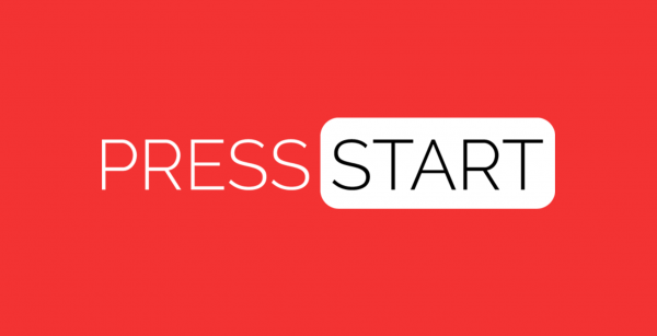 Press Start Australia - Bringing The Best Of Gaming To Australia