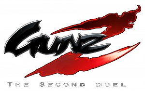 GunZ 2 The Second Duel Released On Steam Early Access (F2P)