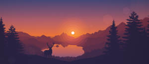 Firewatch: Story Explanation and Analysis