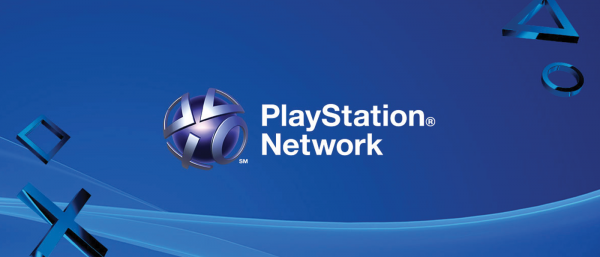 The PlayStation Network Generated More Revenue Than All Of Nintendo Last FY