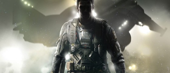 Call Of Duty: IW Legacy Edition Will Take Up 130gb MINIMUM On Your Hard ...