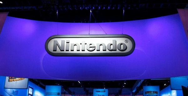 Nintendo Is Planning To Have A Big E3 This Year