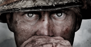 A New Call of Duty: WWII Private Beta Trailer Has Landed