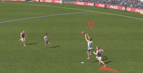 Tips For Playing AFL Evolution