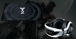 Those Sweet Destiny 2 Peripherals By Razer Have A Release Date
