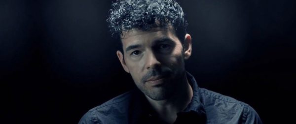 Casey Hudson Returns To Bioware As General Manager Departs