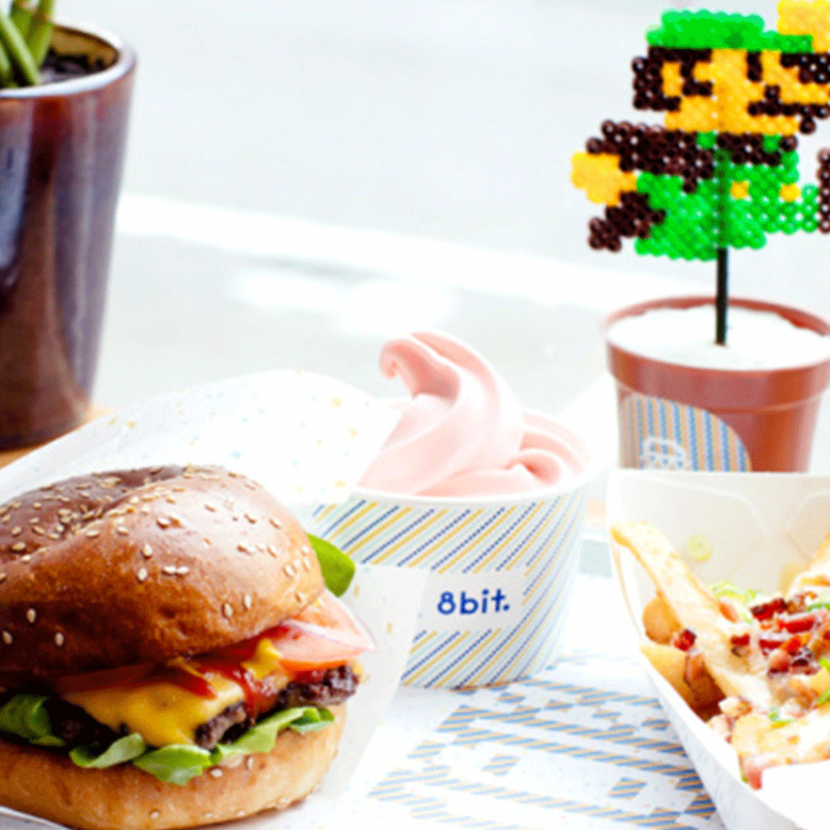 Melbourne Is Getting An Esports Bar