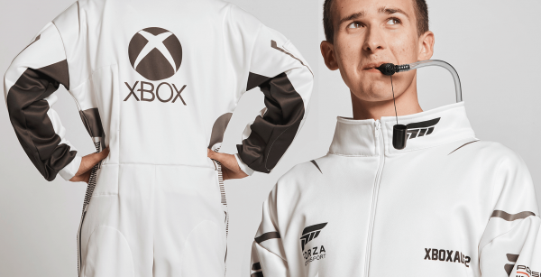 The Xbox Onesie Is Back And Better Than Before