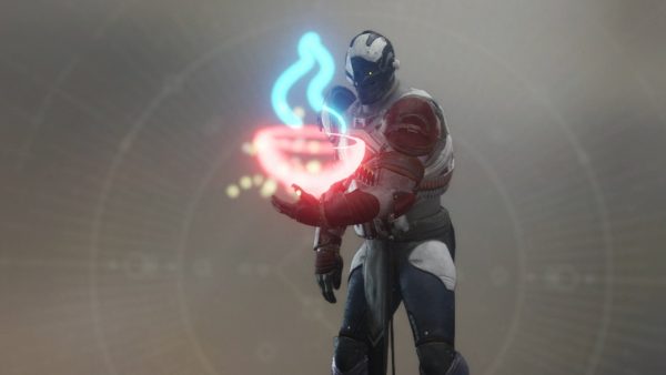 A Destiny 2 Ramen Pop-up Is Coming To PAX Australia