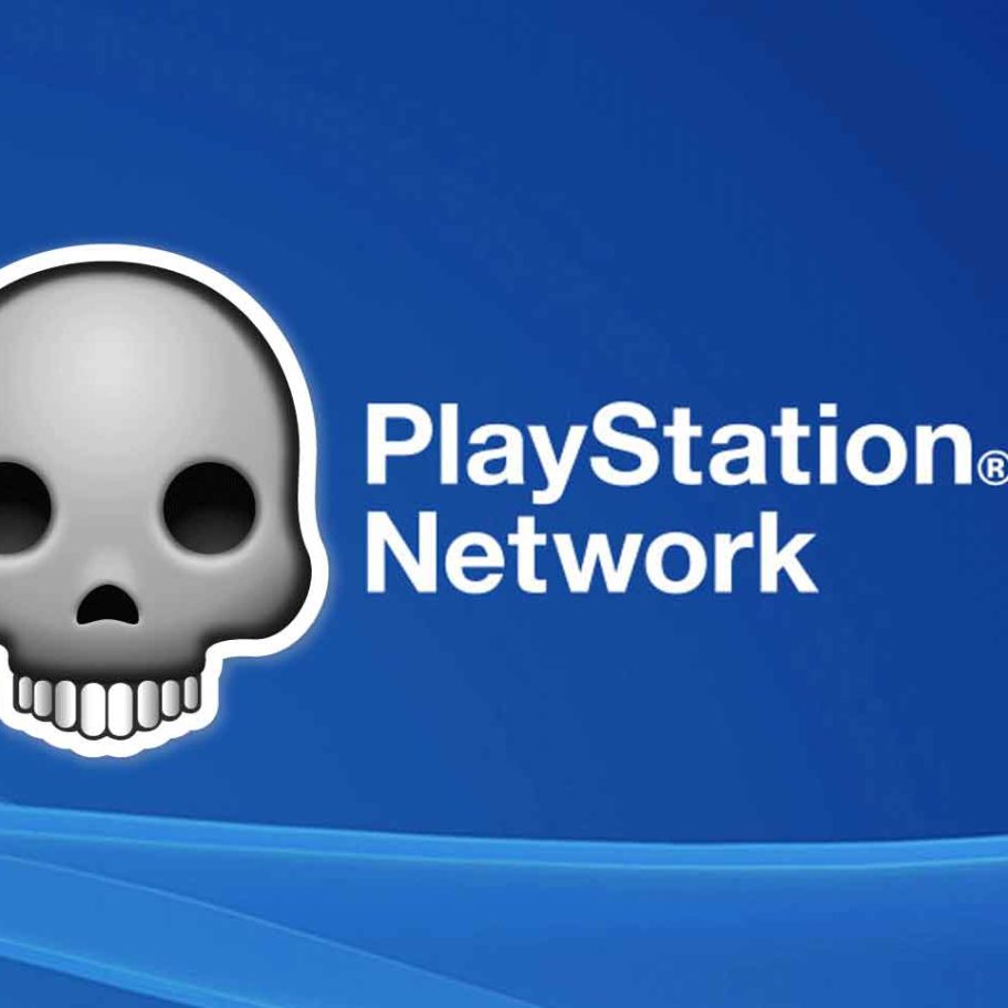 PS5 Consoles Are Now Available On Telstra Plans And They're Discounted ...