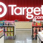 Sony's PS5 Ready 4K TV Is Now Available In Australia