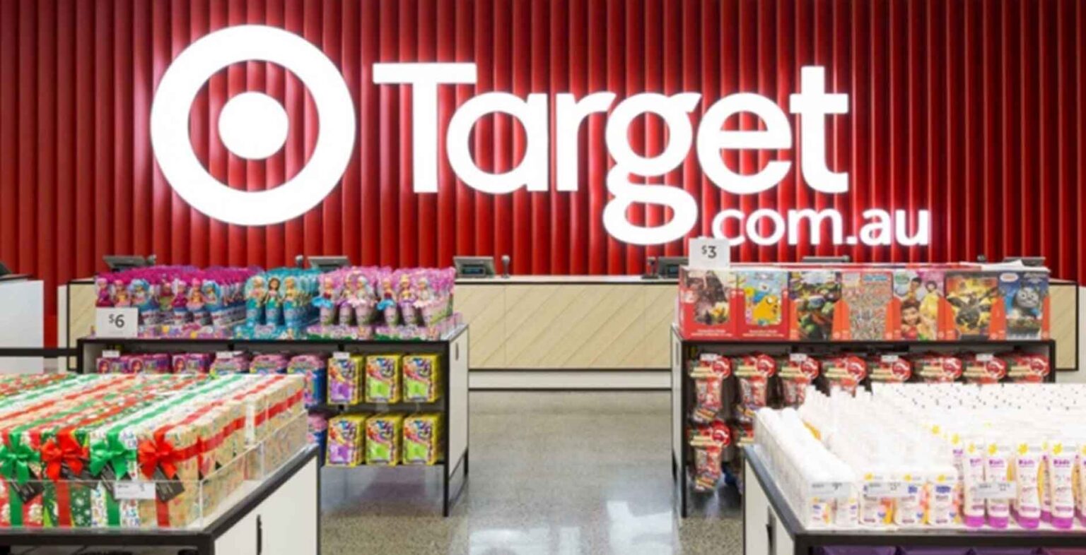 Target's Biggest Gaming Clearance Is Happening Right Now