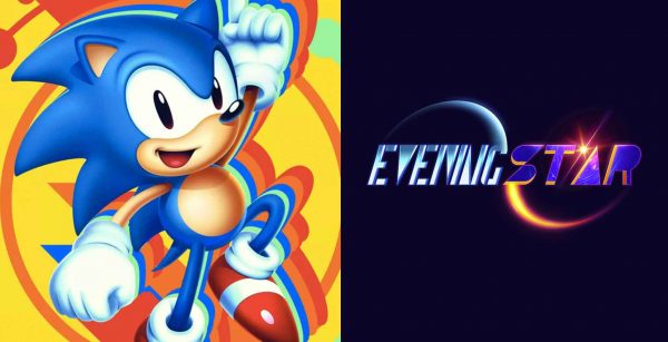 Aussie Legend Christian Whitehead Has Started His Own Game Studio