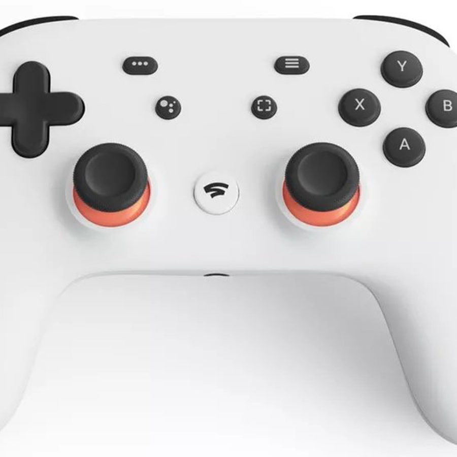Everything You Need To Know About Google Stadia
