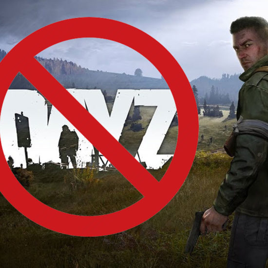 Two More Games Have Been Banned In Australia