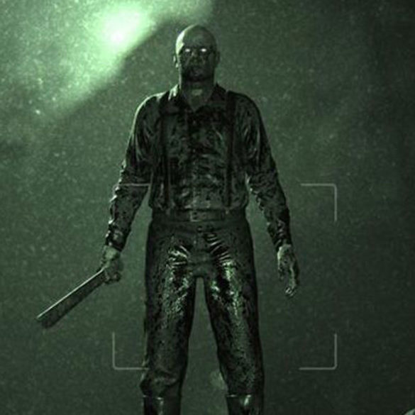 The Outlast Trials Review – For Glory And Gore