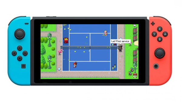 Everything Announced In Nintendo's Indie Nintendo Direct