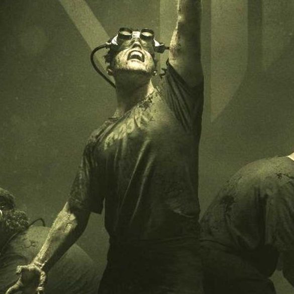 The Outlast Trials Review – For Glory And Gore