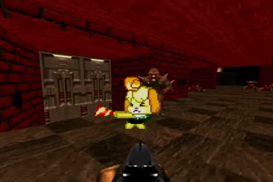 News Archives - Press Start