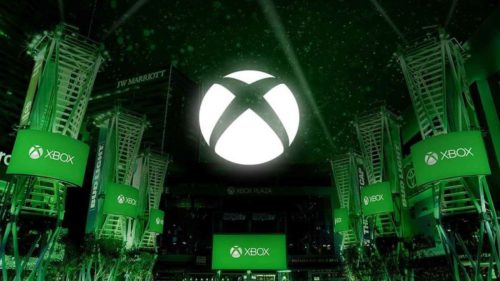 Everything Announced At This Morning's Inside Xbox