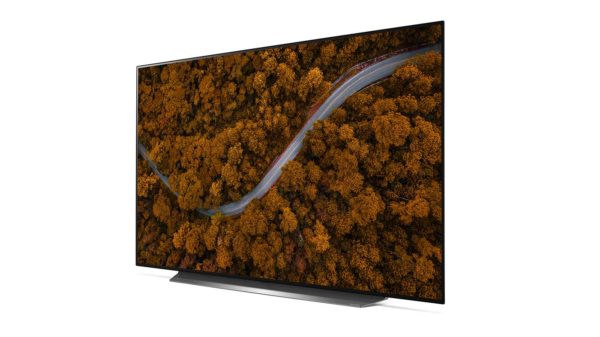 LG's 2020 TV Lineup Australian Pricing And Features Revealed