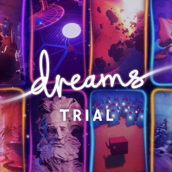 7 Lesser Known Dreams Experiences That You Shouldn't Miss