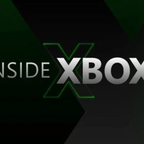 Everything Announced At This Morning's Inside Xbox