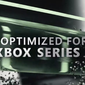 The Xbox One S All Digital Edition Has Been Officially Announced