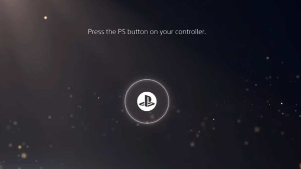 The PS5 Activities Feature Will Apparently Let You Jump Straight Into ...