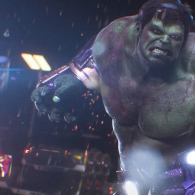 The First FIFA 20 Gameplay Changes Have Been Detailed