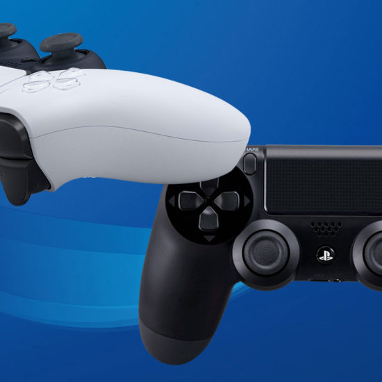 Here's The Australian Price/Release Date For The DualShock 4 Back ...