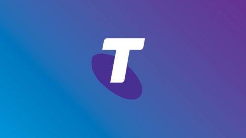 Telstra Home Internet Is Down But Here's How To Fix It