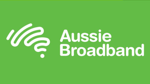 Some Of Aussie Broadband's NBN Plans Are Going Up In Price