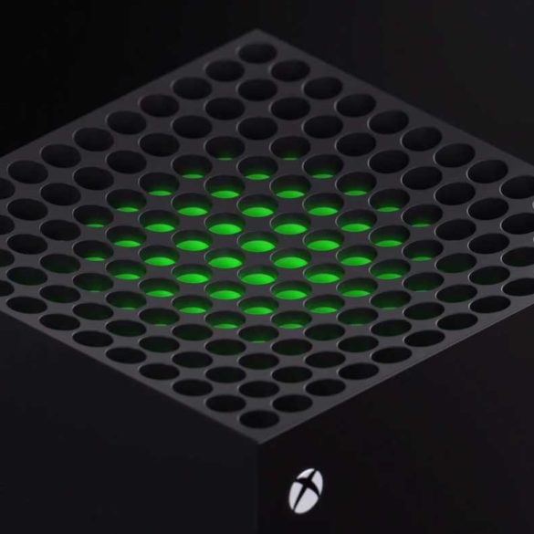 Everything Announced At This Morning's Inside Xbox