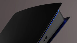 The First Custom PS5 Faceplates Have Arrived And They Look Bloody Nice