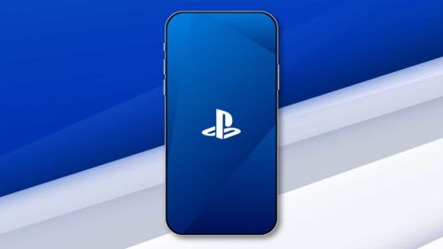 The New PlayStation App Brings Handy New PS5 Features