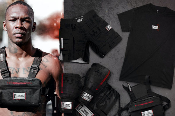 Activision Is Giving Away Some Super Exclusive Call Of Duty Gear