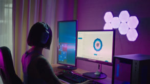 Telstra Game Optimiser Has Launched Out Of Beta