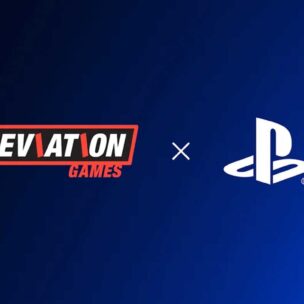 PlayStation Portal Review – For The Remote Players