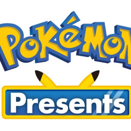 Pokémon Yeah and Pokémon Nah Are The Aussie Pokemon Games We Deserve