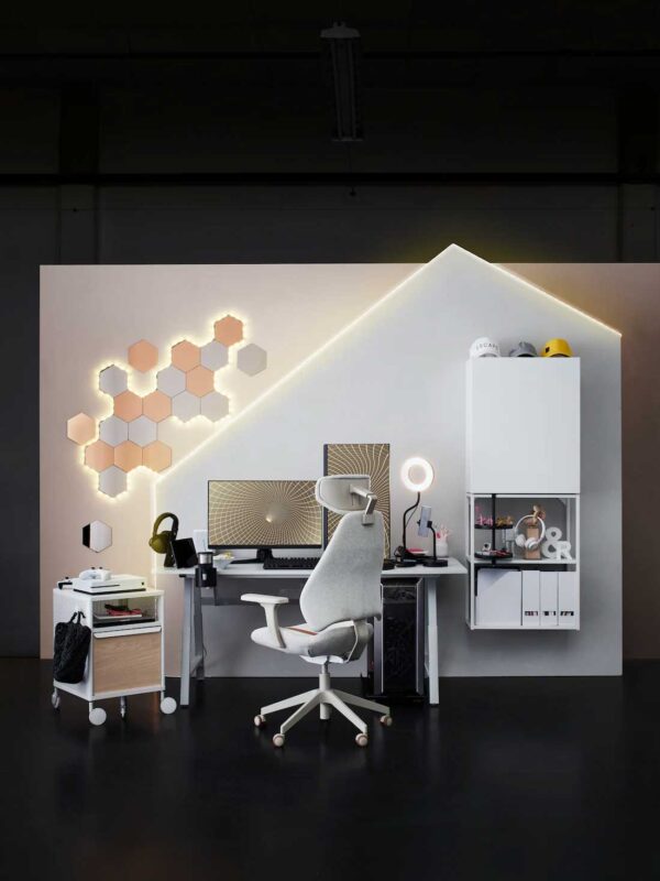 IKEA's New Gaming Range Has Launched In Australia