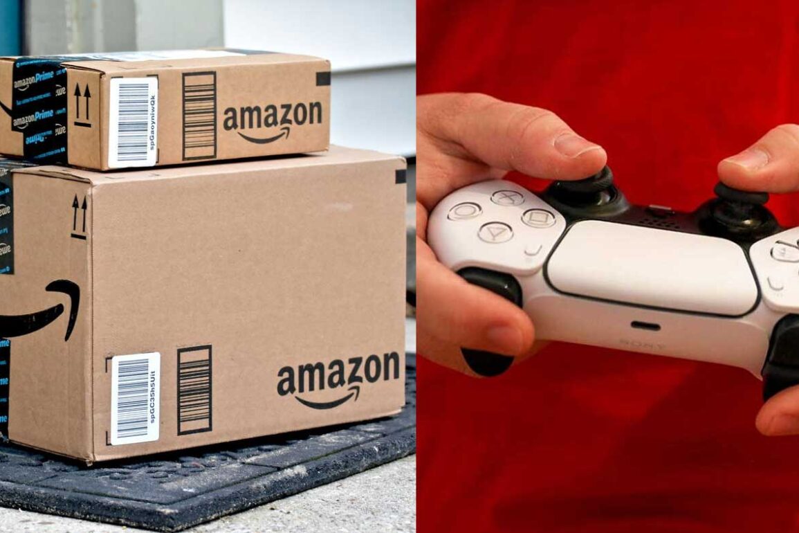 The Xbox One S All Digital Edition Has Been Officially Announced