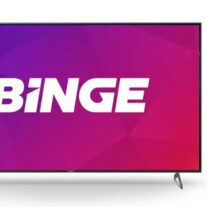 Free 12 Month Binge & Kayo Codes Have Appeared On The Internet