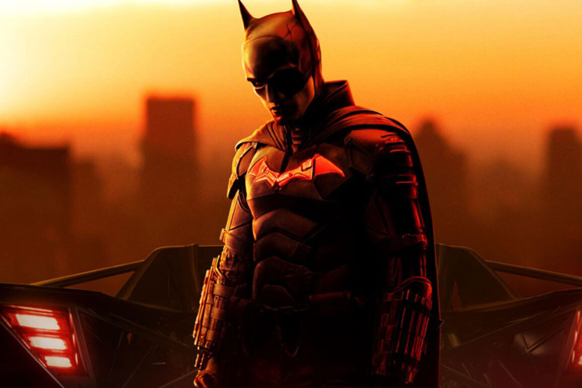 Movie Reviews Archives - Press Start