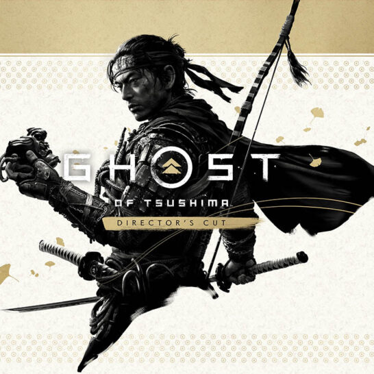 How Ghost Of Tsushima's Kurosawa Mode, Languages and Accessibility ...