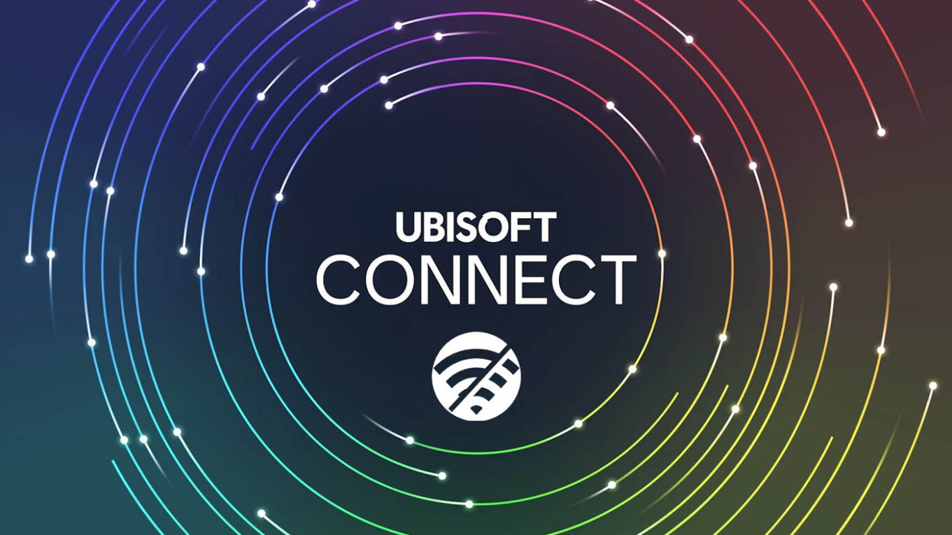 Ubisoft Has Switched Off Online Services For Nearly 100 Games So No ...