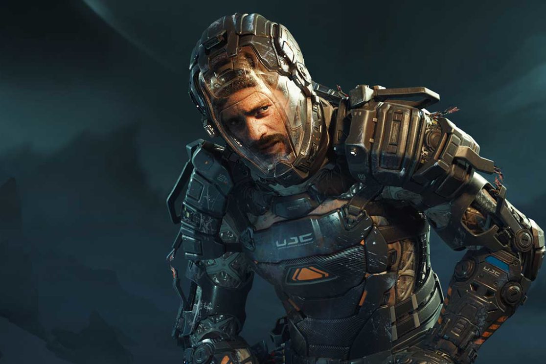 Kickstarter: Koe, A Game That Teaches You Japanese