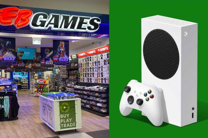 June's Xbox Games With Gold Revealed