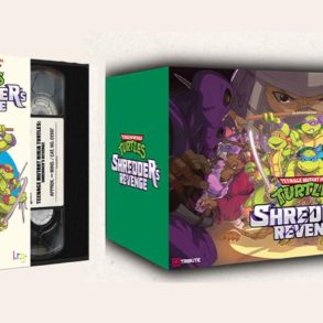 Bargain Guide - Super Mario 3D All-Stars